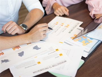 The Impact of Survey Design on Data Quality | QPoint
